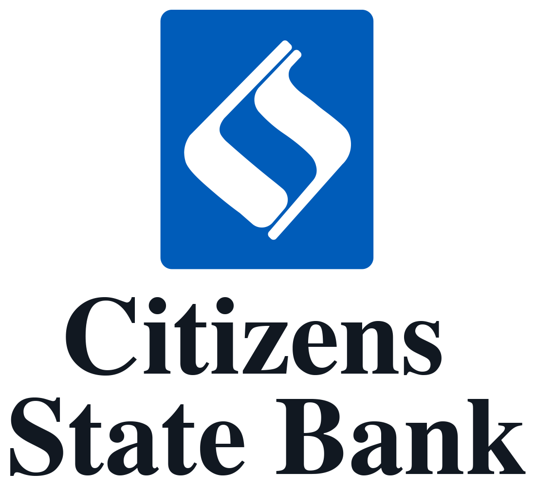 Citizens State Bank of Arlington, SD - Arlington Area Chamber of Commerce
