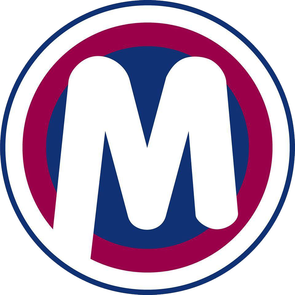 Maynard’s Food Center - Arlington Area Chamber of Commerce