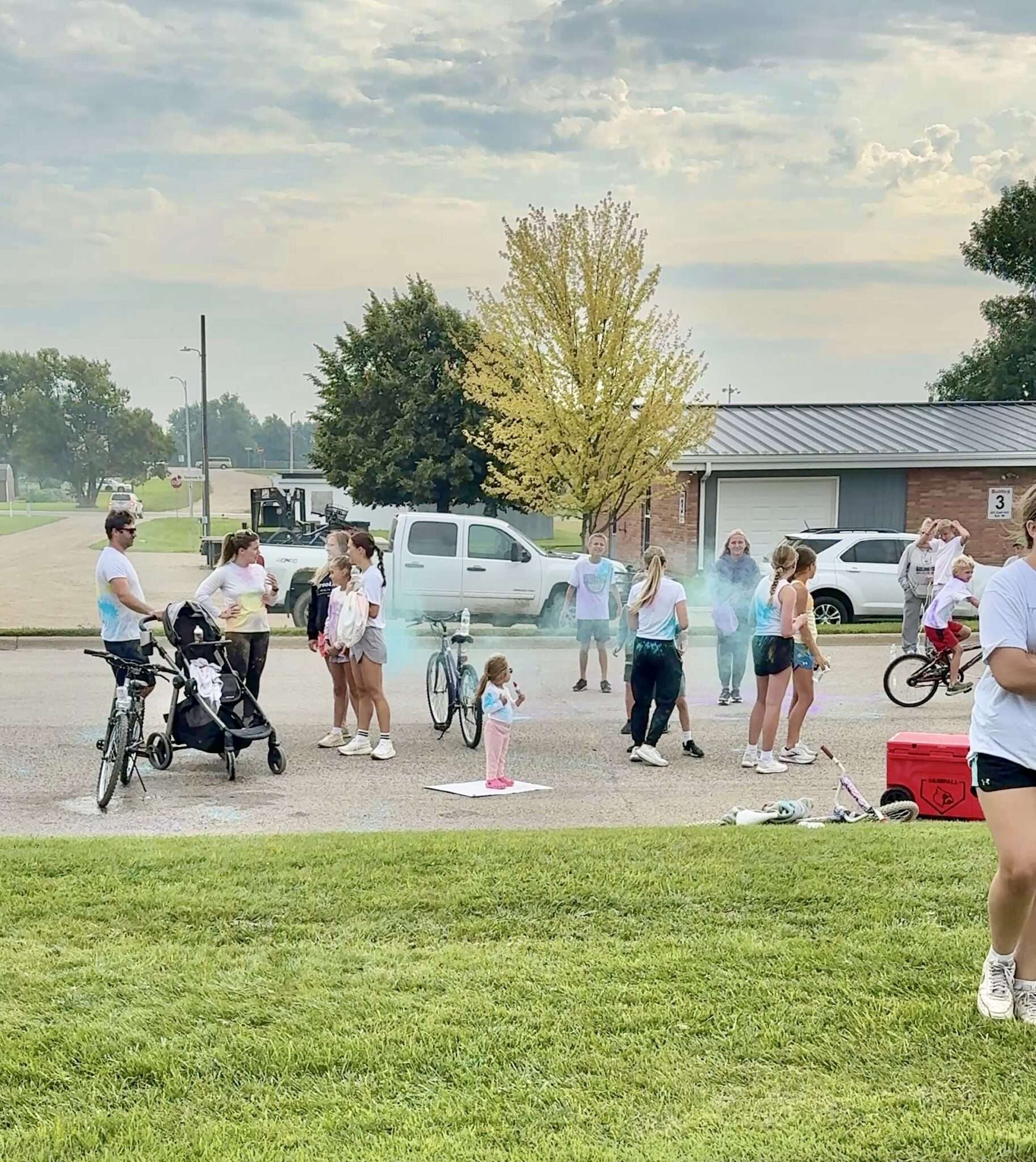 Home - Arlington Area Chamber of Commerce